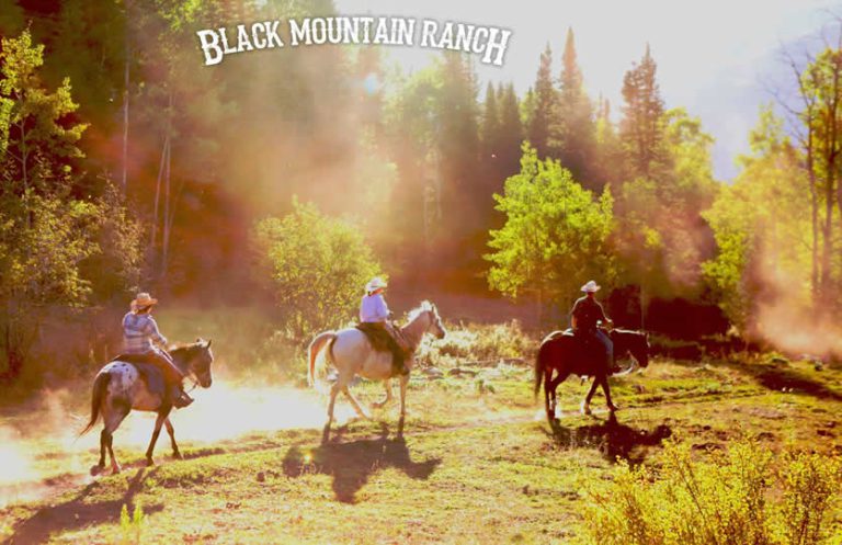 Affordable Dude Ranch Vacations | DudeRanchVacations.com
