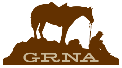 Double Rafter Cattle Drives ~ a Concise Overview | DudeRanchVacations.com