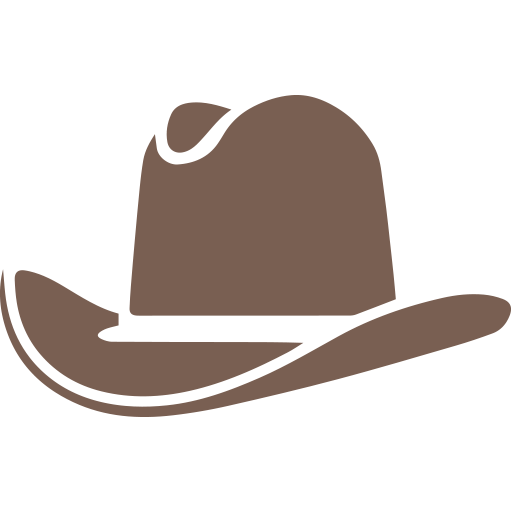 Dude Ranch Vacations with Adult Only Weeks | a Curated List